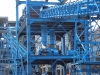 PT Asia Development Engineering – One Stop Solutions for Material ...